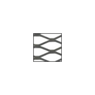 Flattened_placeholder - Metals, Inc.
