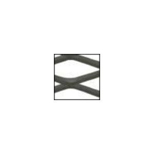 Grating_placeholder - Metals, Inc.