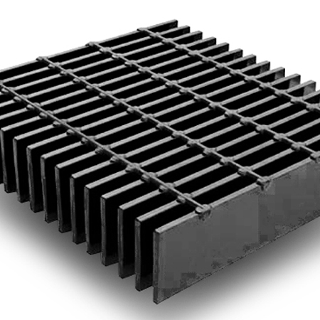 heavy-duty-welded-grating - Metals, Inc.