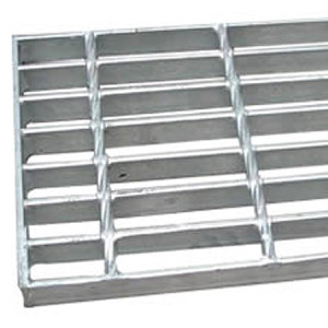 light-duty-welded-bar-grating - Metals, Inc.