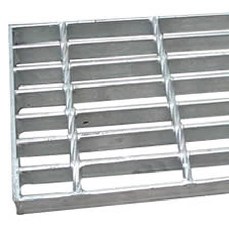 light-duty-welded-bar-grating - Metals, Inc.