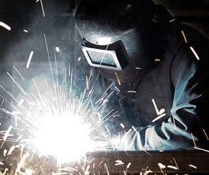 Metals Inc - Metals, Inc.