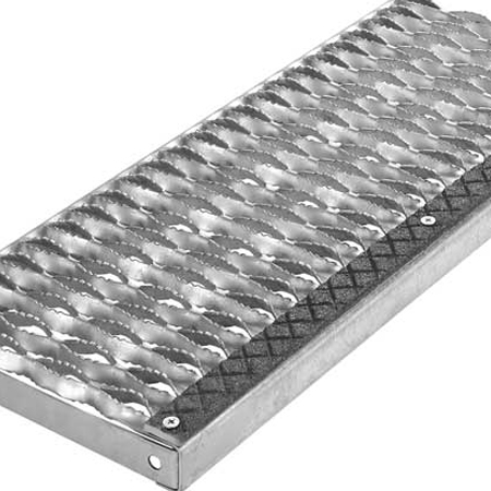 gripstrut-stair-tread - Metals, Inc.