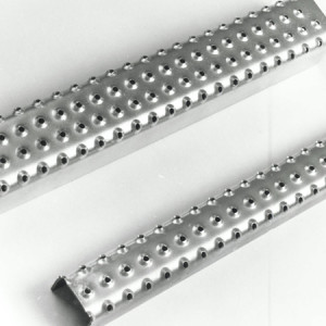 ladder-rungs - Metals, Inc.