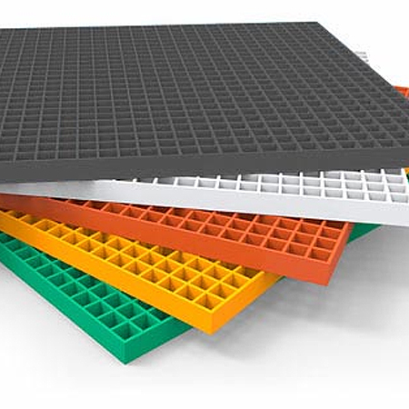 Molded - Metals, Inc.